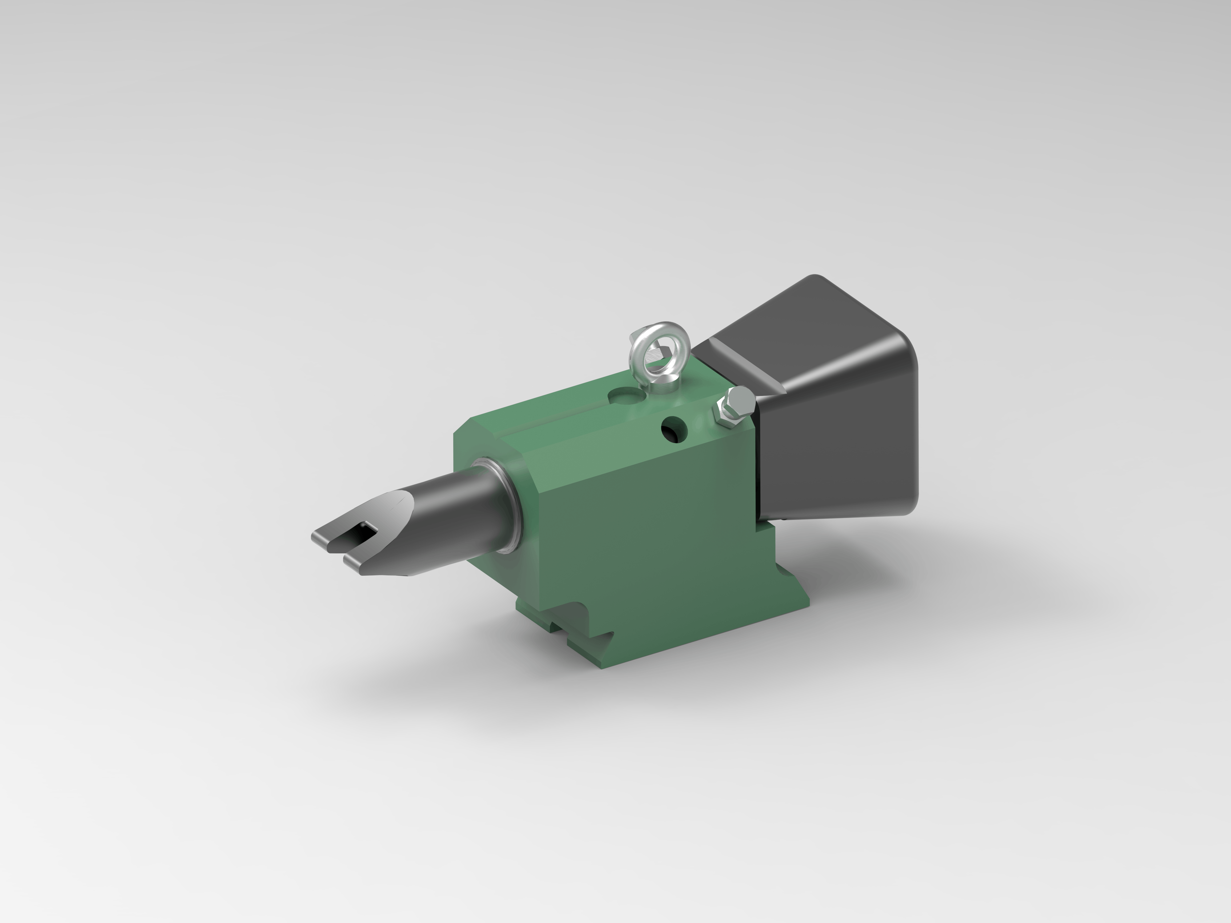 Welcome to Hollteck India Guides Pvt. Ltd.