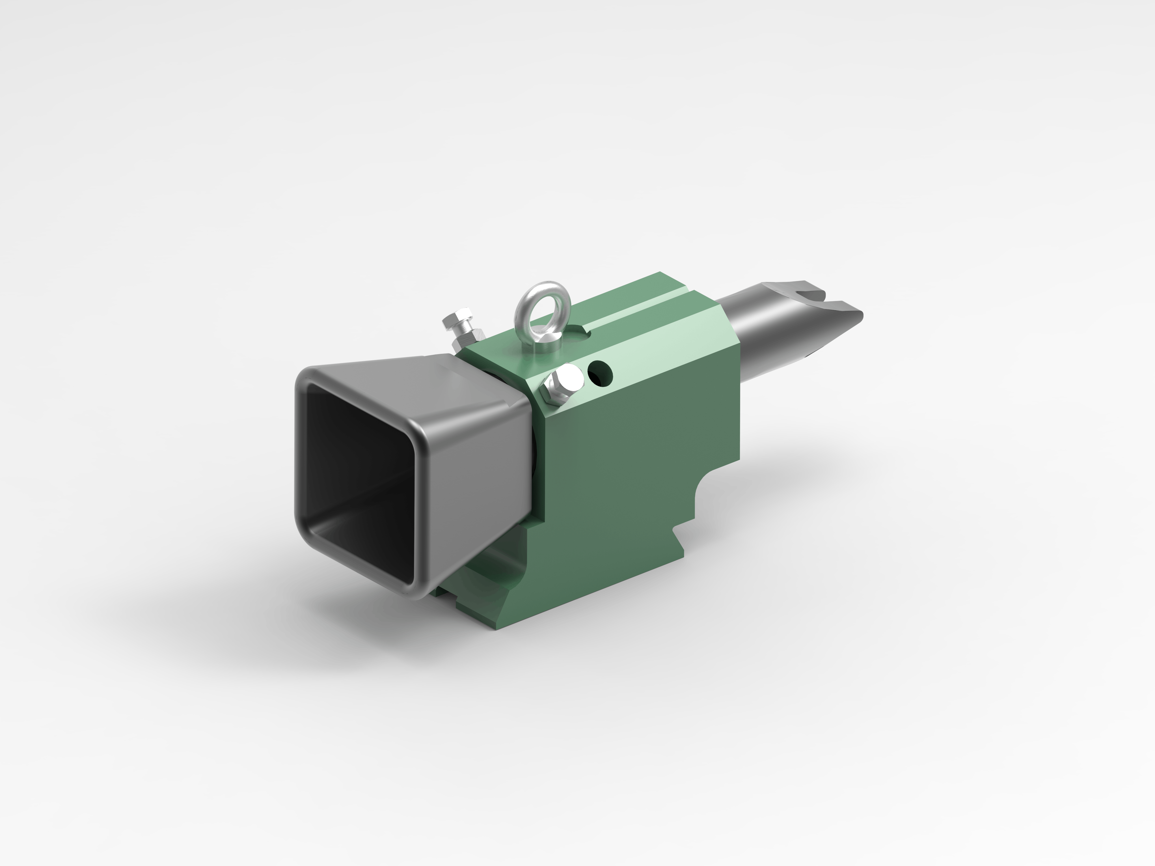 Welcome to Hollteck India Guides Pvt. Ltd.